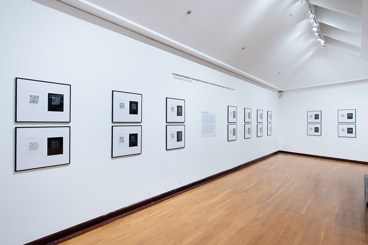 Exhibition “Komatsu Hiroko: Second Decade” | Hiroko Komatsu